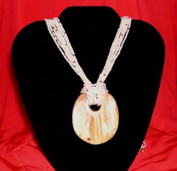 handcraftedkenyanjewelry